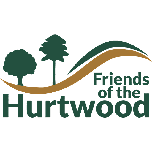 Contact | foth.co.uk